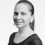 The World of Fine Wine – World's Best Wine List Awards