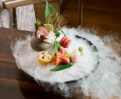 Best Sake List outside Japan – The World of Fine Wine